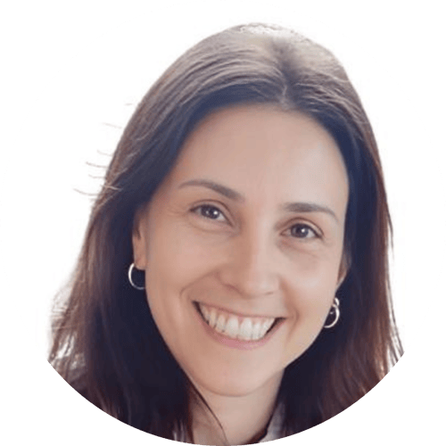 Beewise Leadership Team