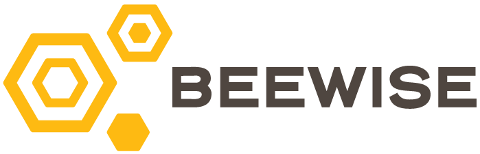 About Us | Beewise and the BeeHome™